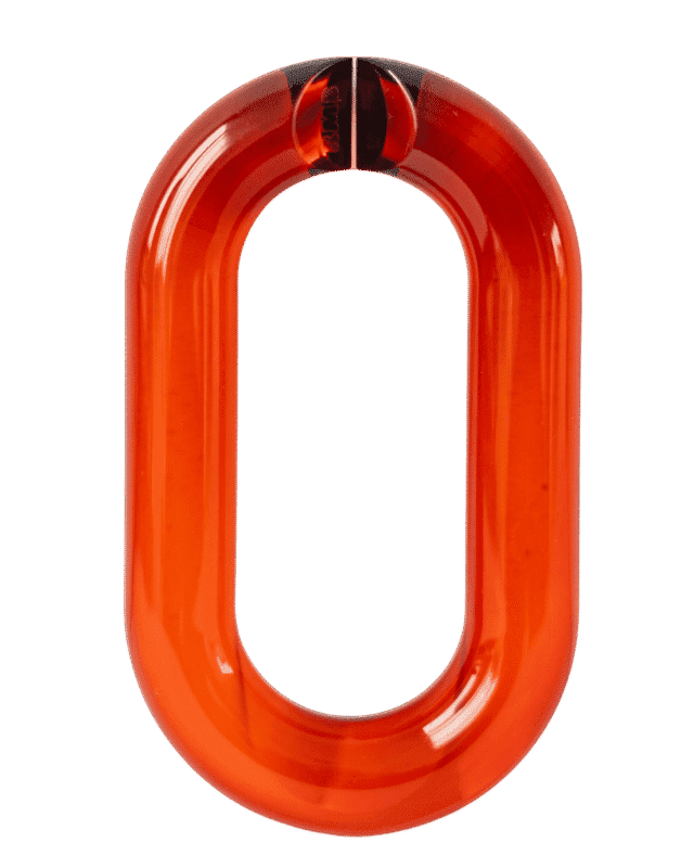 About us | Studio Ring My Bell